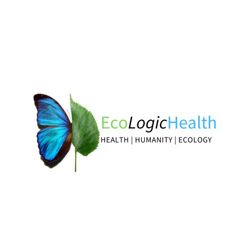 Contact Us – EcoLogic Health